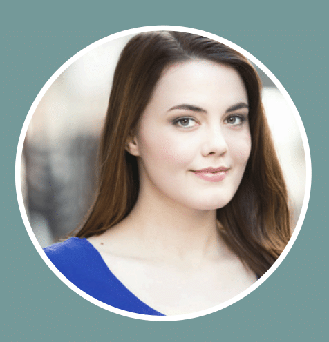 Miss Kim - British Academy of Performing Arts